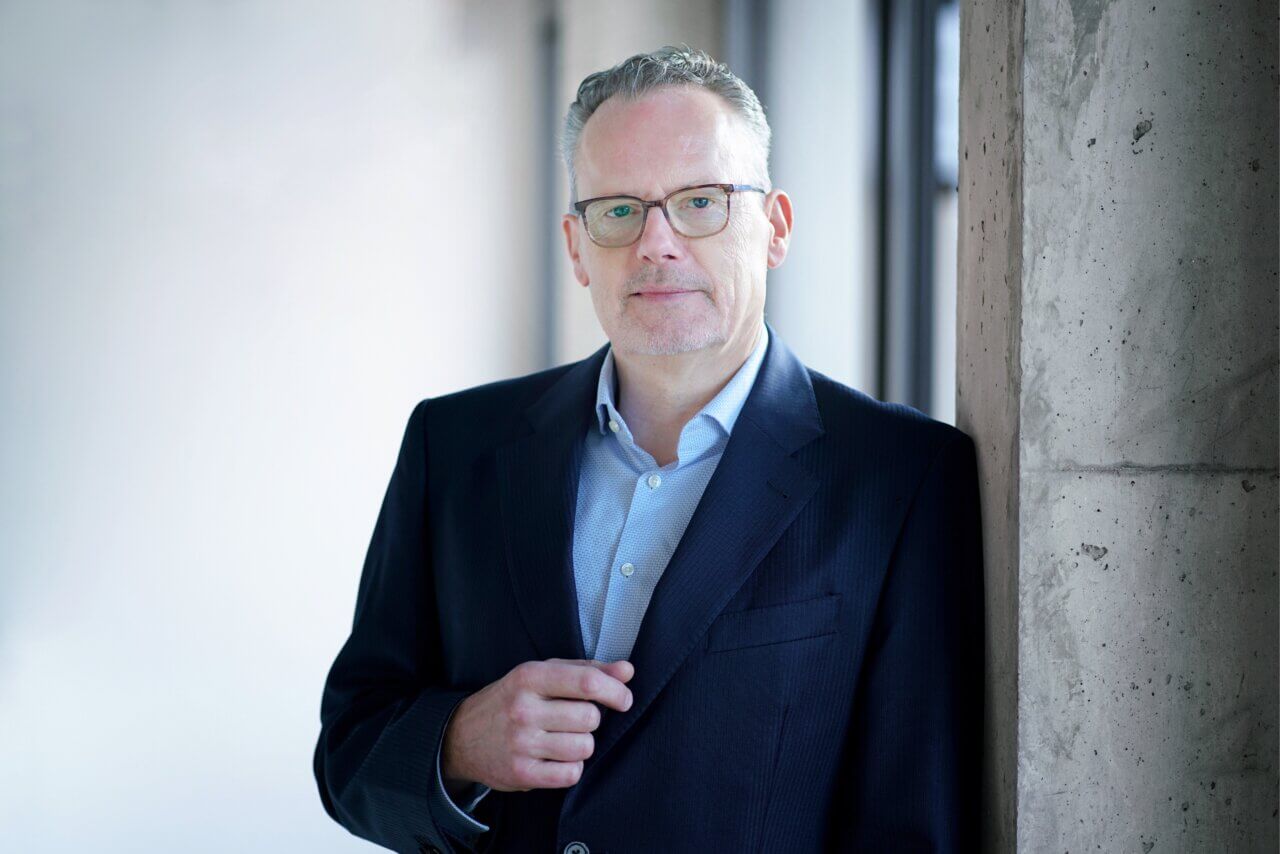 HAGER ACADEMY | Weiterbildung auf Executive Niveau